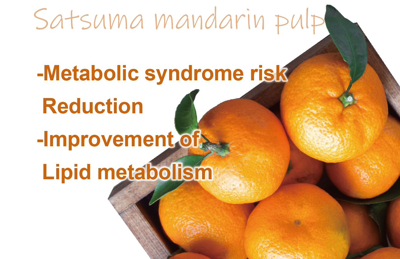 Products Information | Karada Lab